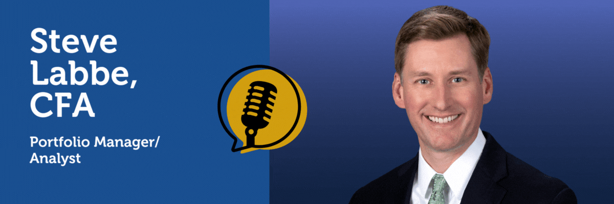 Buffett's Massive Cash Hoard