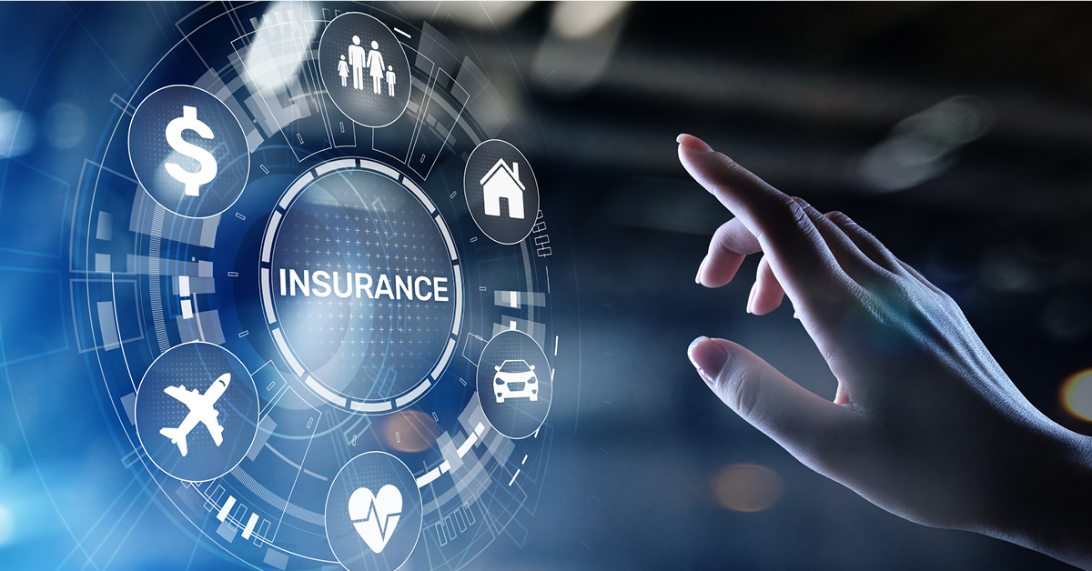 Industry Spotlight: Insurance Distribution